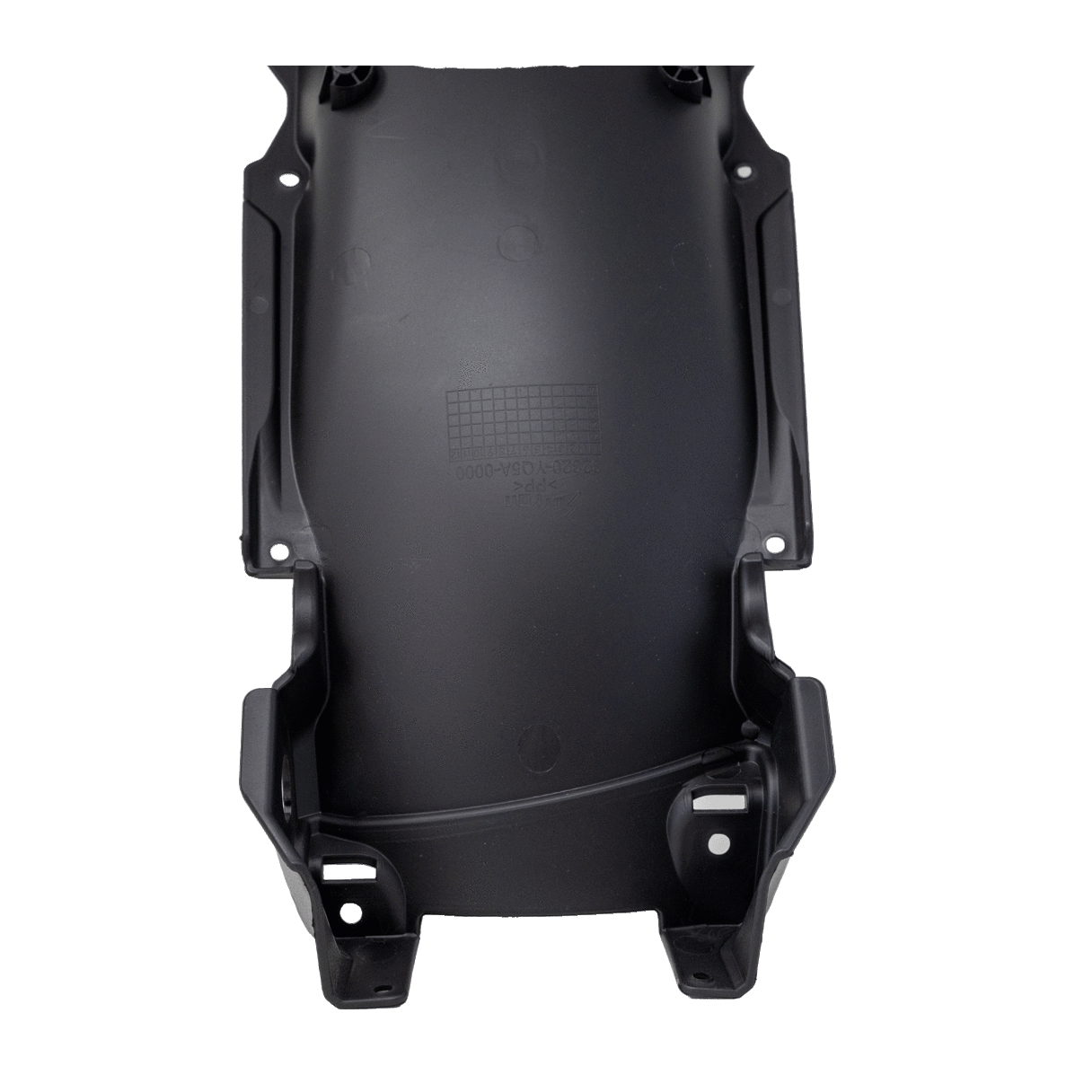 Ultra Bee Subframe Fender — Surron Canada