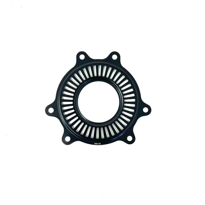 Ultra Bee Wheel Sensor Gear — Surron Canada